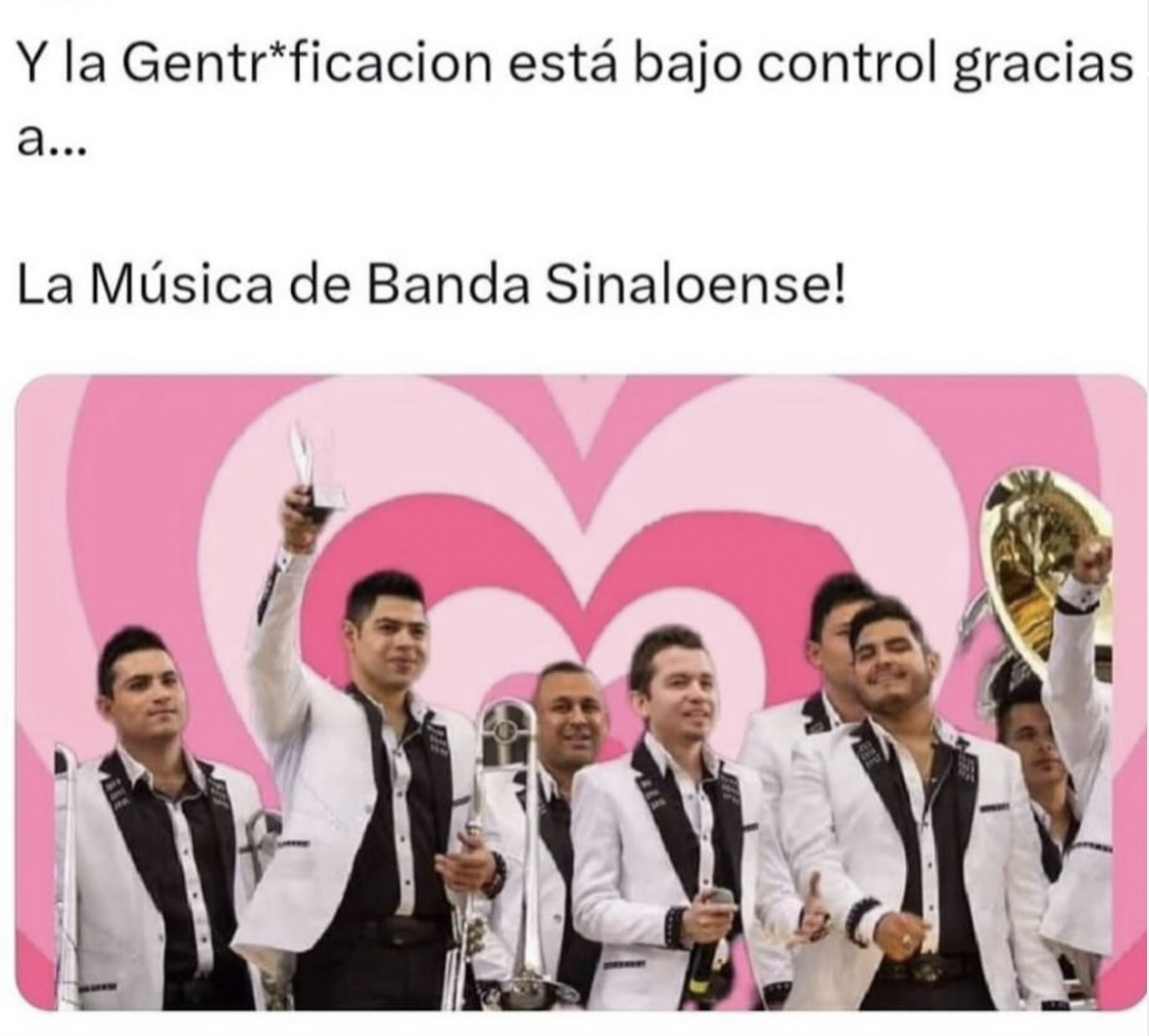 Mexican Curious: Porque los mexicanos podemos convertir todo en un meme ...