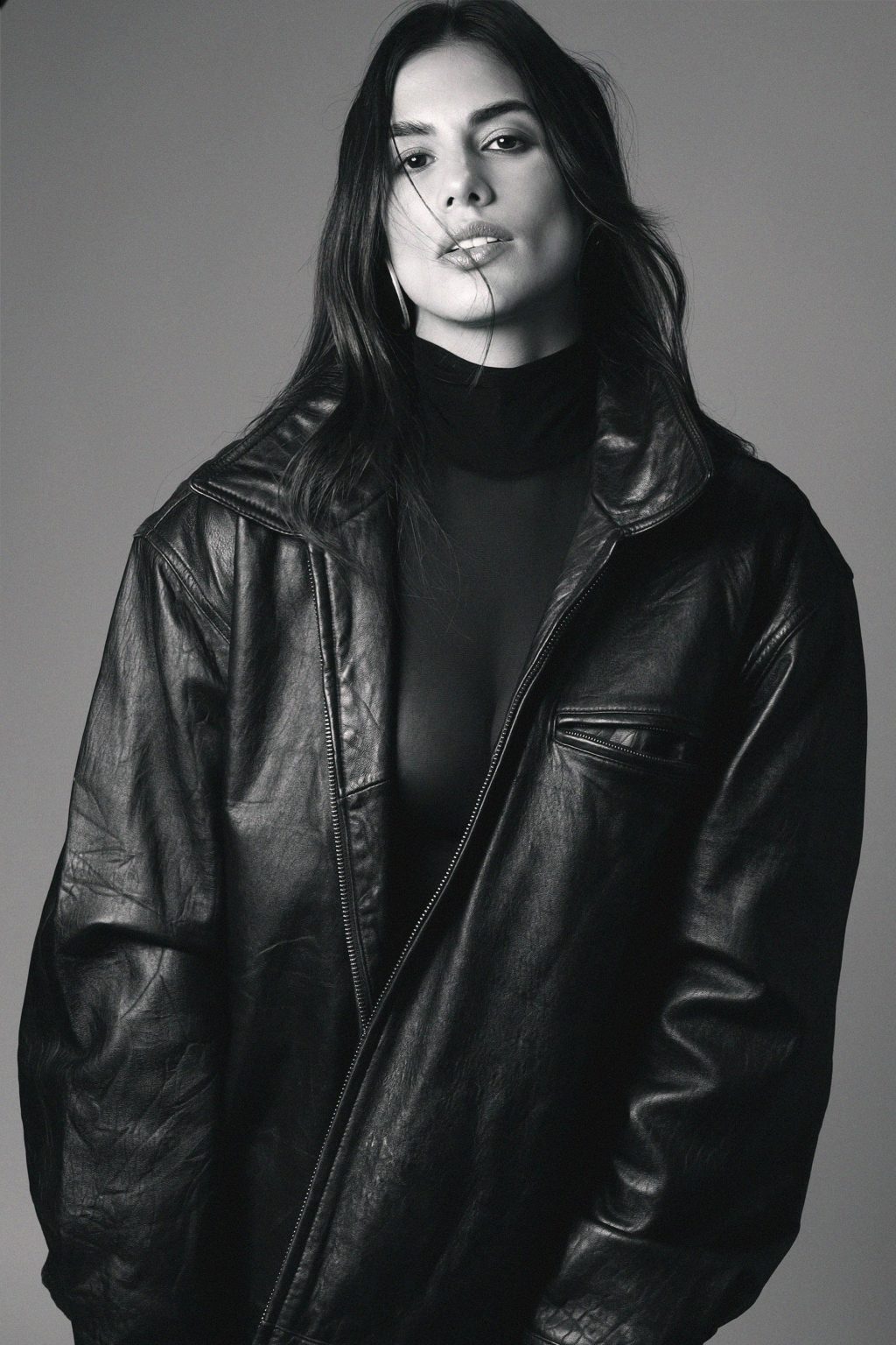 Tania Lizardo Interpreta a Prisma en la Entrañable Historia 'Papás x ...